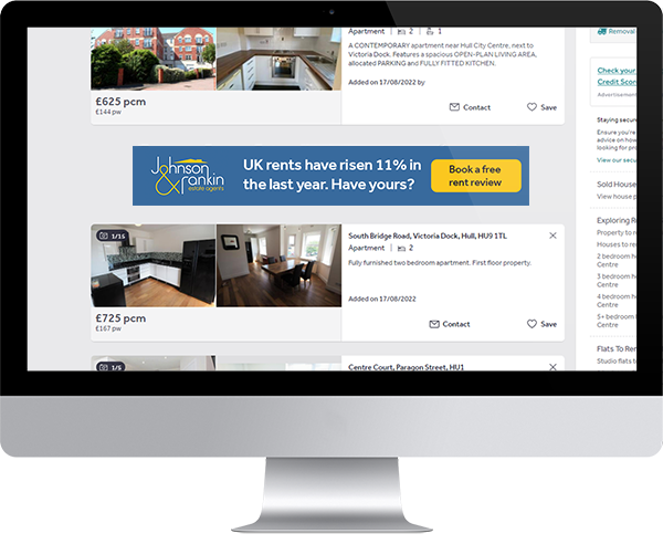 3 marketing messages to attract DIY landlords - Rightmove Hub