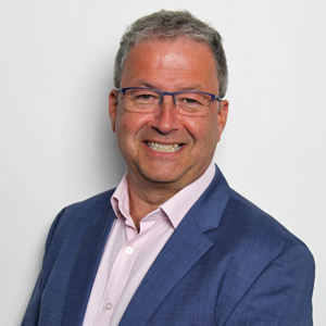 Meet the trainers - Rightmove Hub