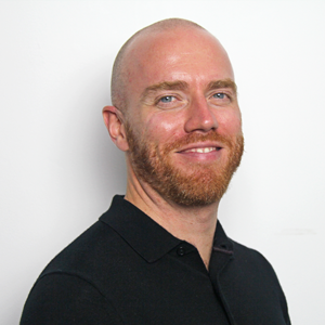 Meet the trainers - Rightmove Hub