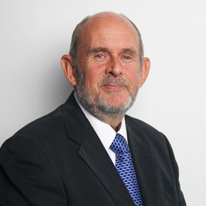 Meet the trainers - Rightmove Hub