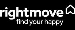 Rightmove logos - Rightmove Hub