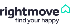 Rightmove logos - Rightmove Hub
