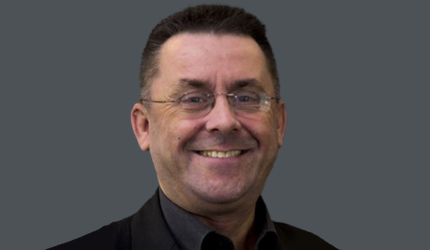 Become an outstanding manager and leader in the property industry ...