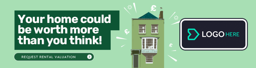 Branded Templates - Rightmove Hub