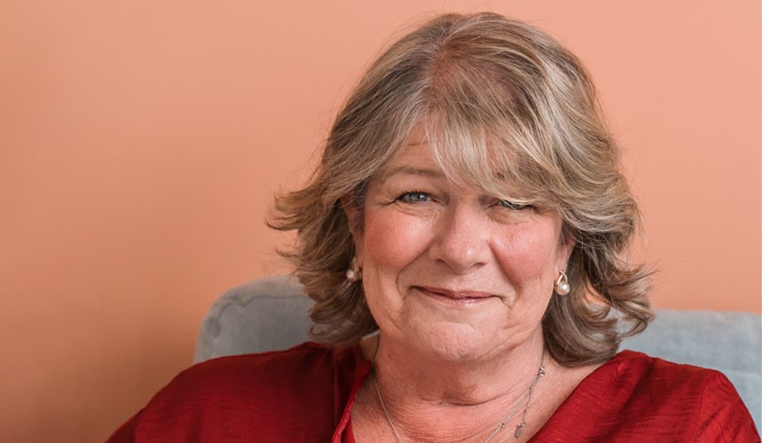 What makes a successful chain reaction - Rightmove Hub