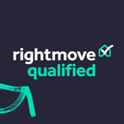 Rightmove Hub