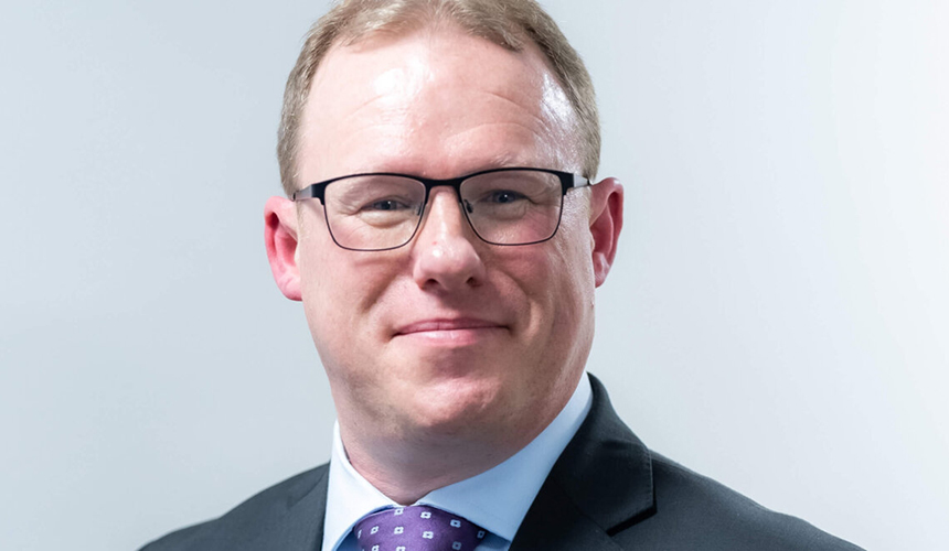 How to drive more instructions through marketing - Rightmove Hub