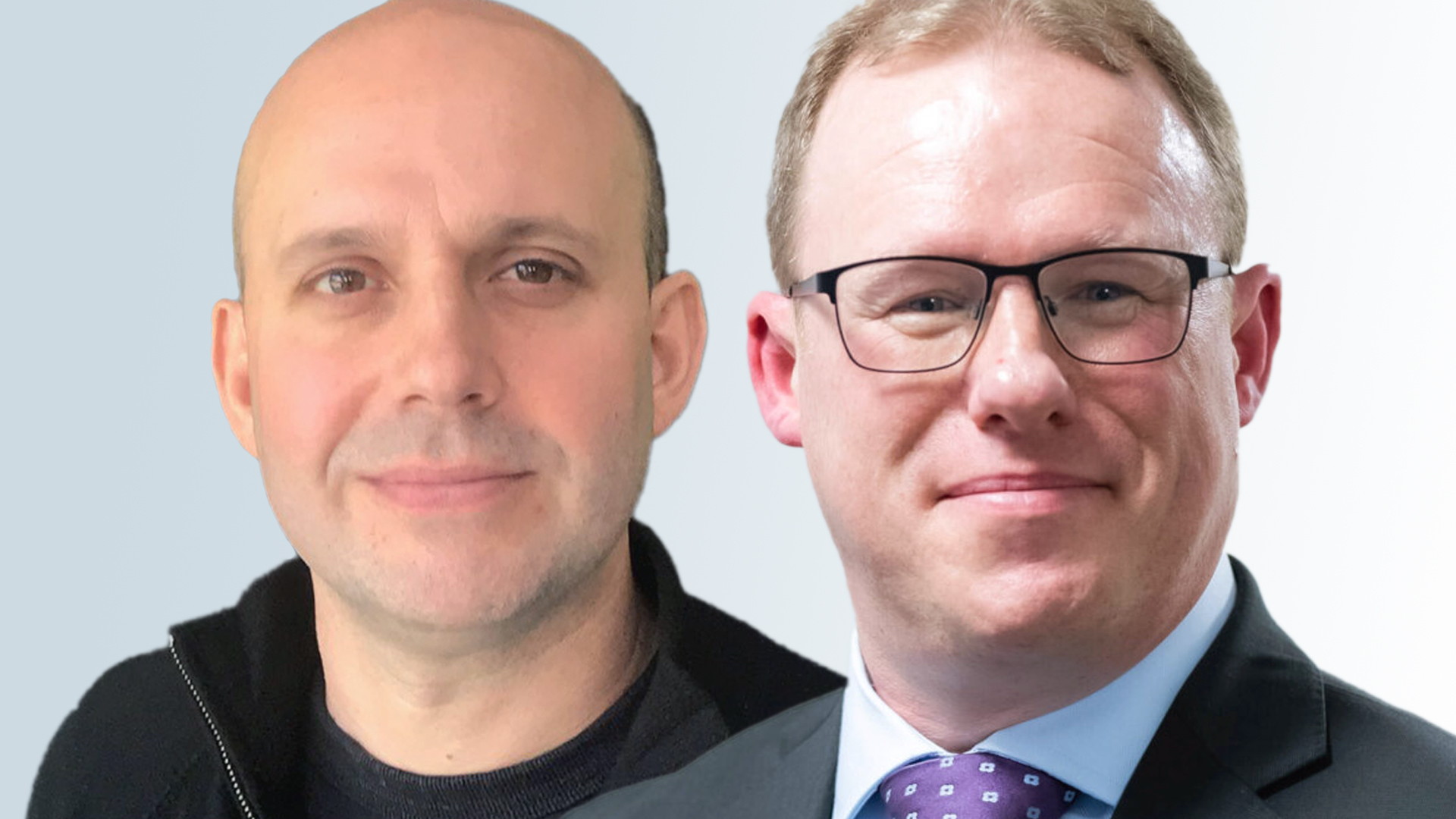 Greener Homes Live Q&A: from the price premium to the landlord ...