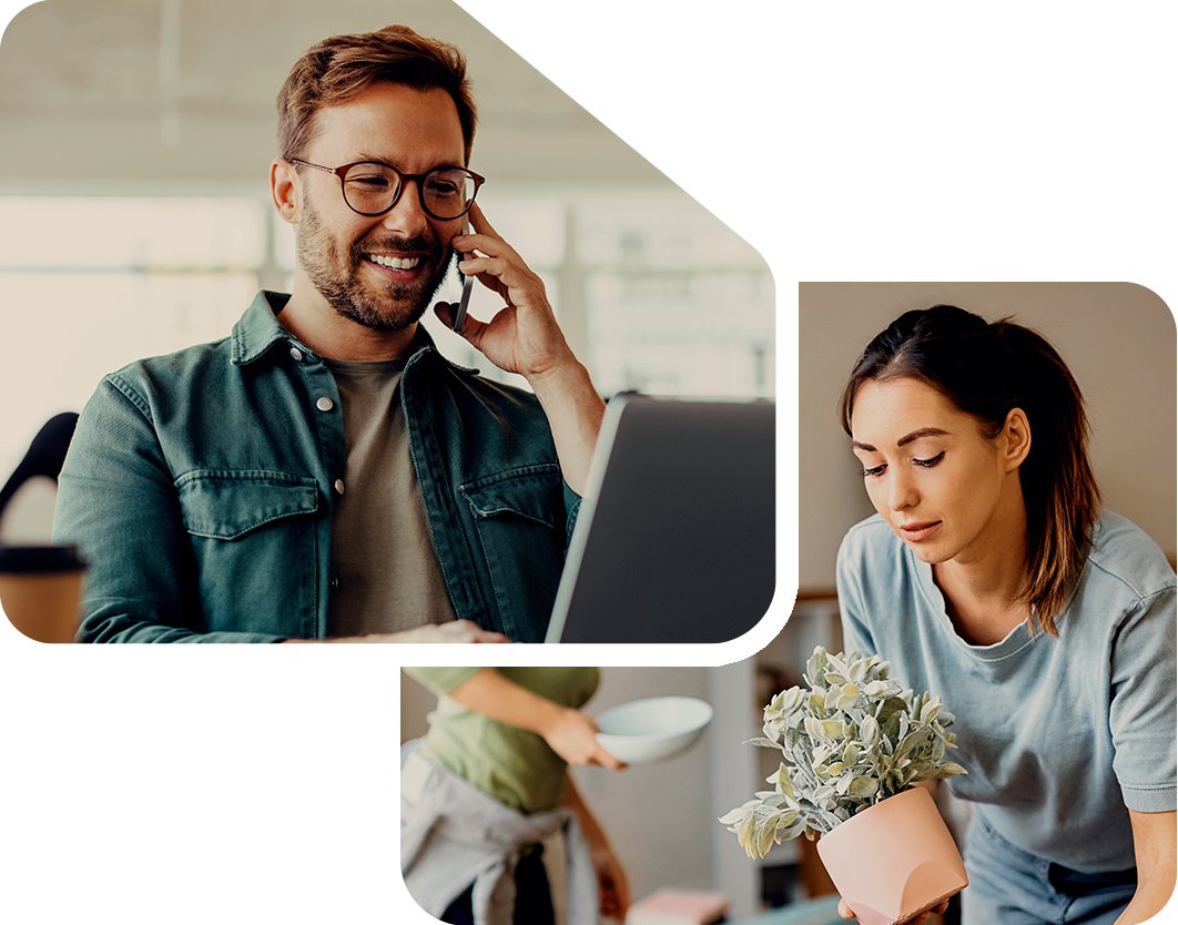 Lead to Keys - Rightmove Hub