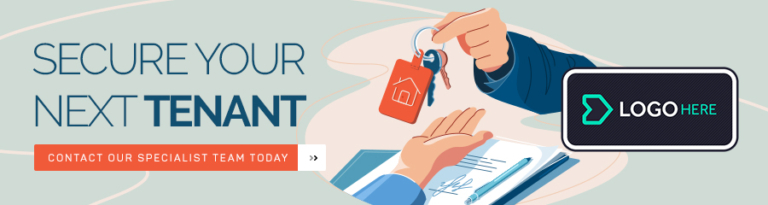 Lettings Templates - Rightmove Hub