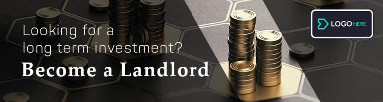 Lettings Templates - Rightmove Hub