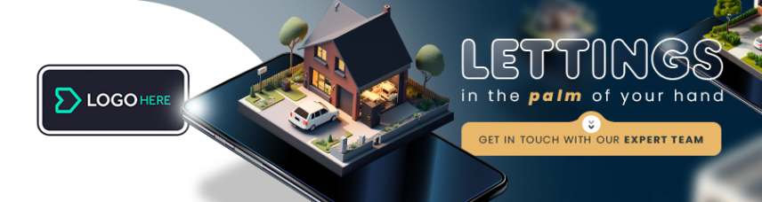 Lettings Templates - Rightmove Hub