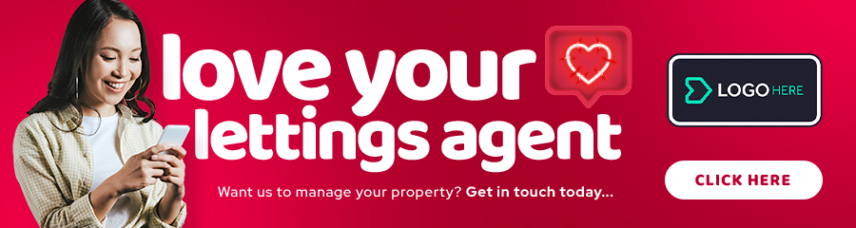 Lettings Templates - Rightmove Hub