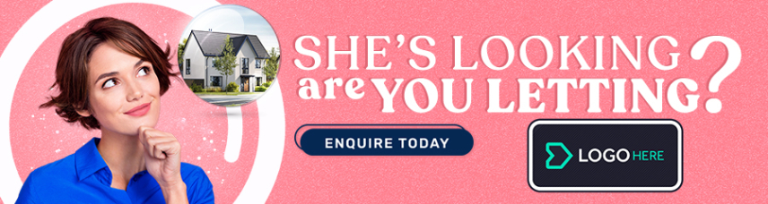Lettings Templates - Rightmove Hub