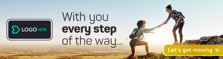 Lettings Templates - Rightmove Hub