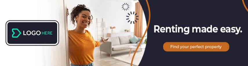 Lettings Templates - Rightmove Hub