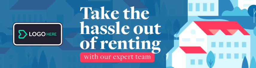 Lettings Templates - Rightmove Hub