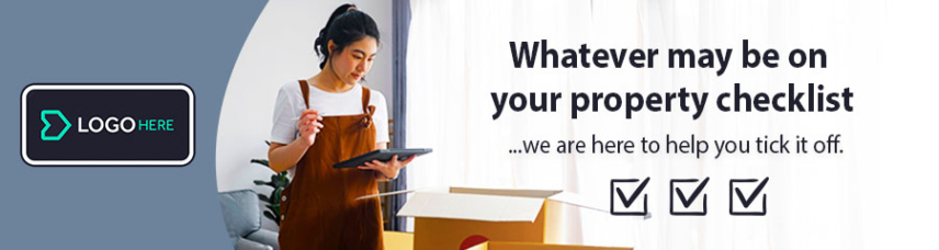 Lettings Templates - Rightmove Hub