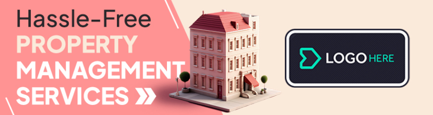 Lettings Templates - Rightmove Hub