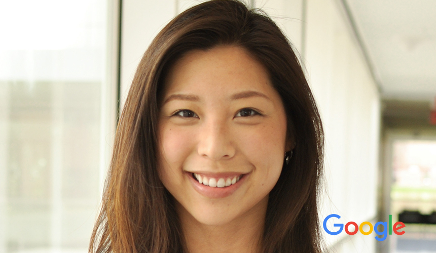 Understanding AI in Property - Live Q&A with Google - Rightmove Hub