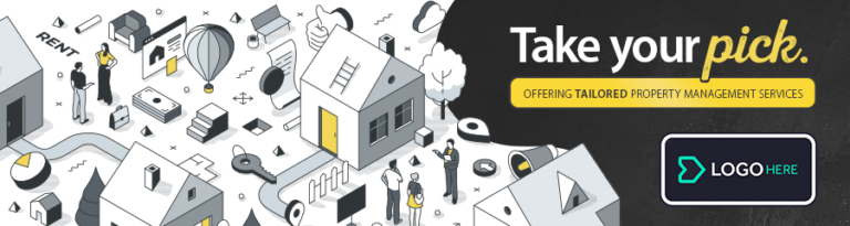 Lettings Templates - Rightmove Hub