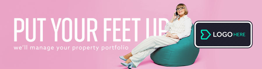 Lettings Templates - Rightmove Hub