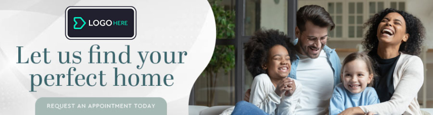 Lettings Templates - Rightmove Hub