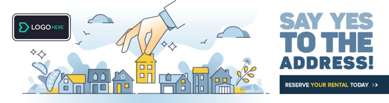 Lettings Templates - Rightmove Hub