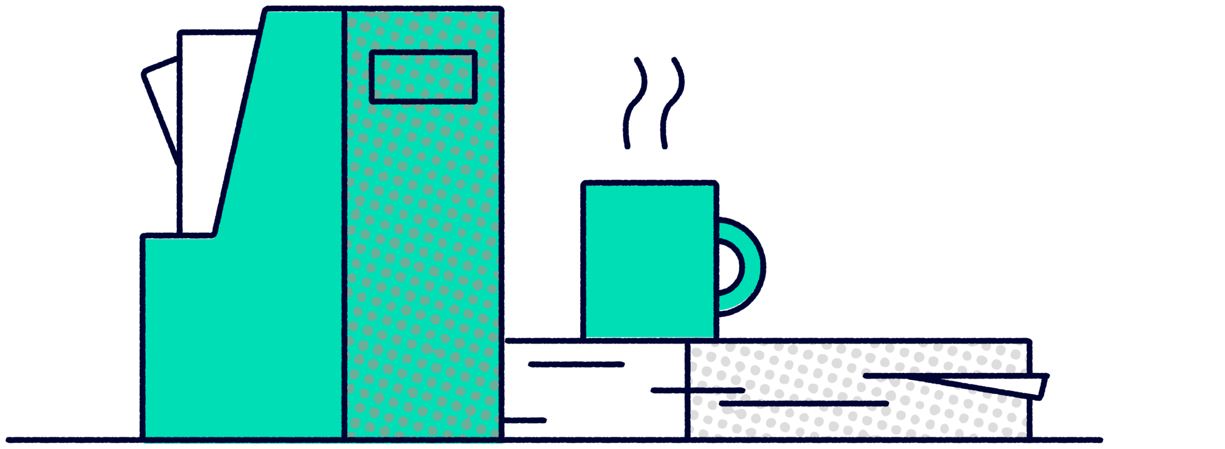 Your partner for lettings - Rightmove Hub