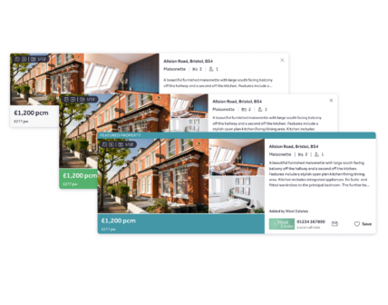 Advertising lettings on Rightmove - Rightmove Hub