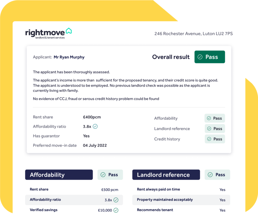 Read the latest quarterly Rental Trends Tracker - Rightmove Hub