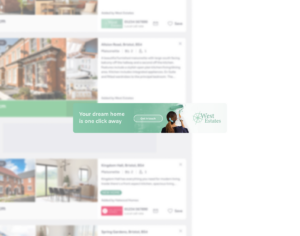 Advertising lettings on Rightmove - Rightmove Hub