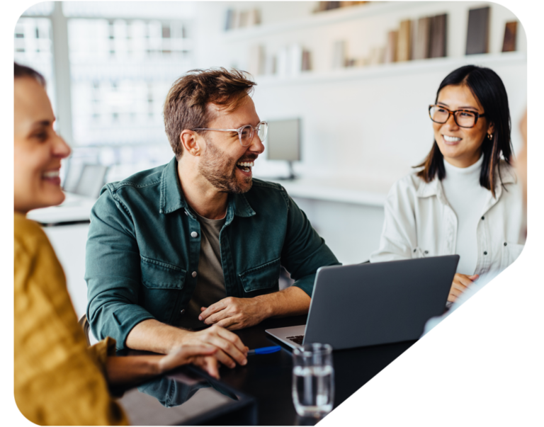 Add, edit and remove users on Rightmove Plus - Rightmove Hub