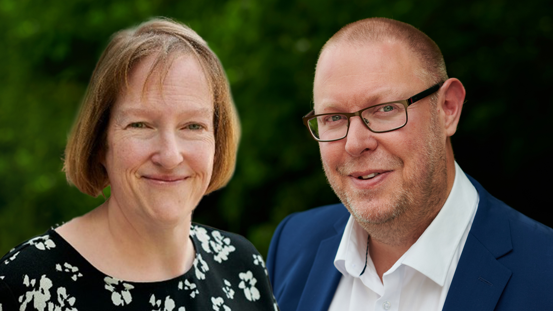 The Leasehold & Freehold Reform Bill: Beyond the Headlines - Rightmove Hub