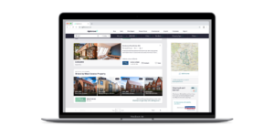 Fuel your success with Optimiser Edge - Rightmove Hub