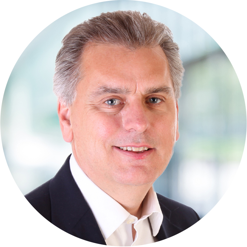 How to build the value of your lettings business - Rightmove Hub