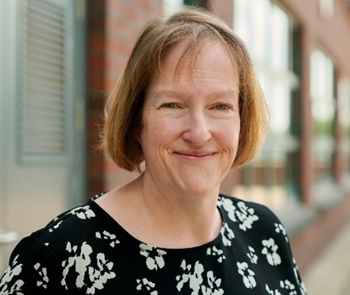 The Leasehold & Freehold Reform Bill: Beyond the Headlines - Rightmove Hub