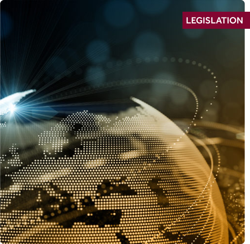 General Election Spotlight 2024 - Rightmove Hub