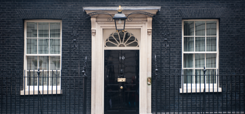 General Election Spotlight 2024 - Rightmove Hub
