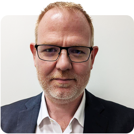 General Election Spotlight 2024 - Rightmove Hub