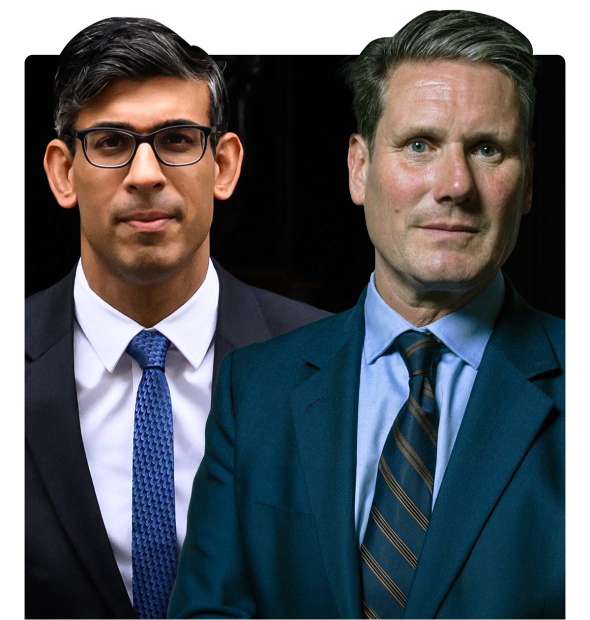 General Election Spotlight 2024 - Rightmove Hub