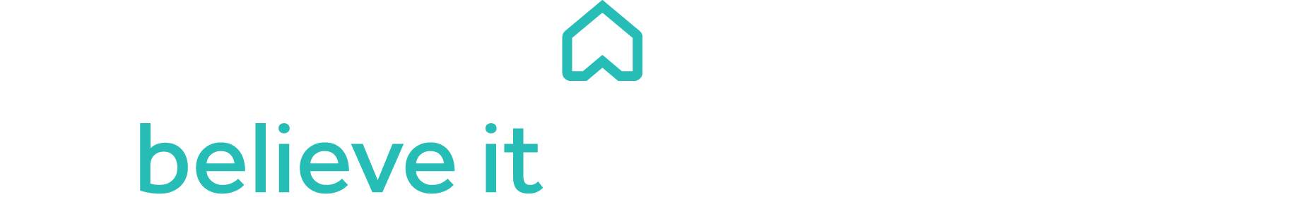 Paris Olympics with Rightmove - Rightmove Hub