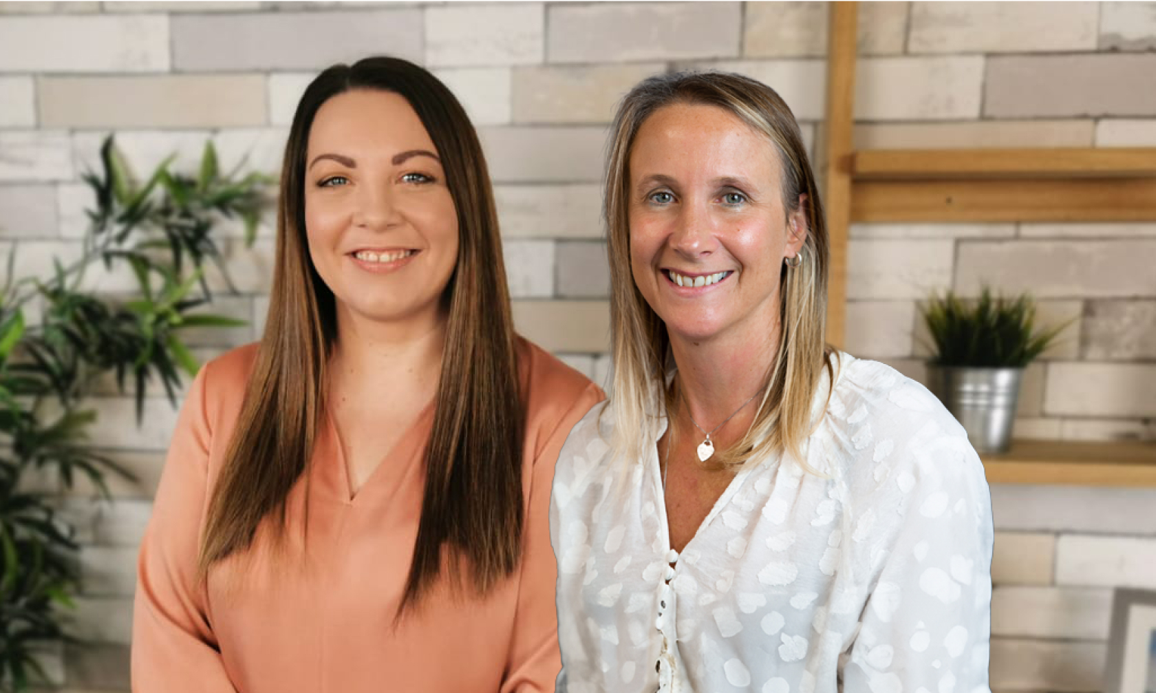 Avoid Property Fraud: Essential advice for agents - Rightmove Hub