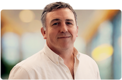 Building Success Together - Rightmove Hub