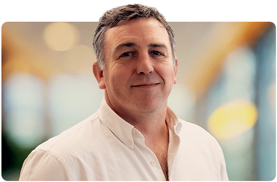 Building Success Together - Rightmove Hub