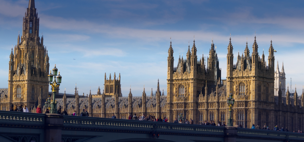 Your Renters' Rights questions answered - Rightmove Hub