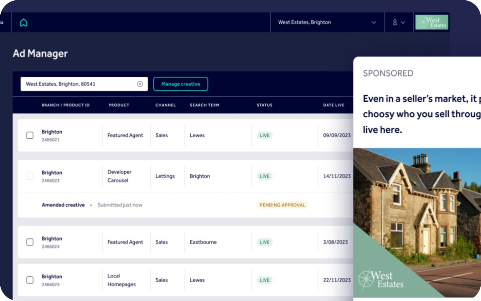 Moving Ahead - Rightmove Hub