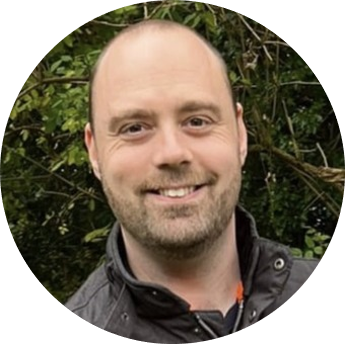 Know more sooner, and get appointments faster - Rightmove Hub