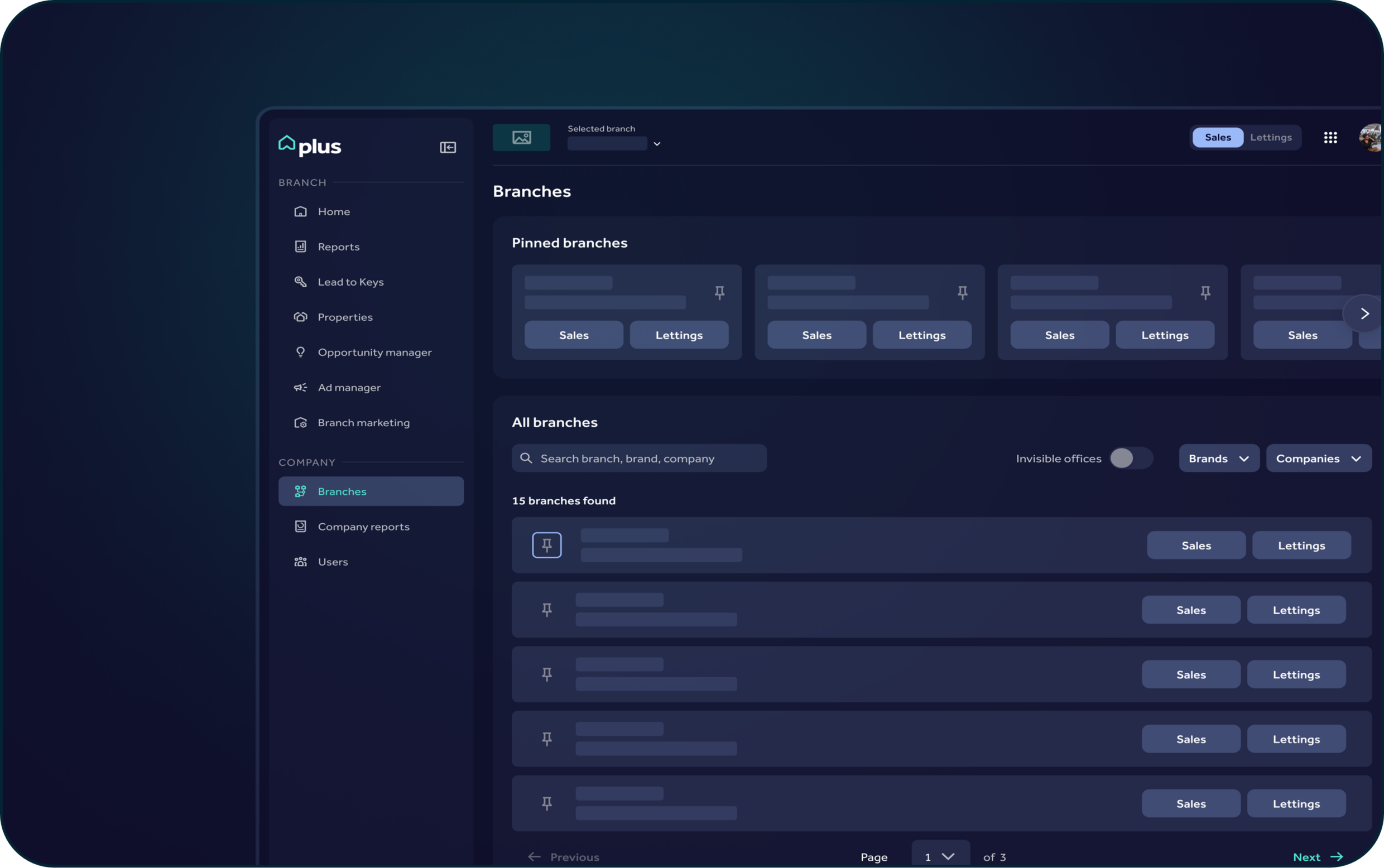 Moving Ahead - Rightmove Hub