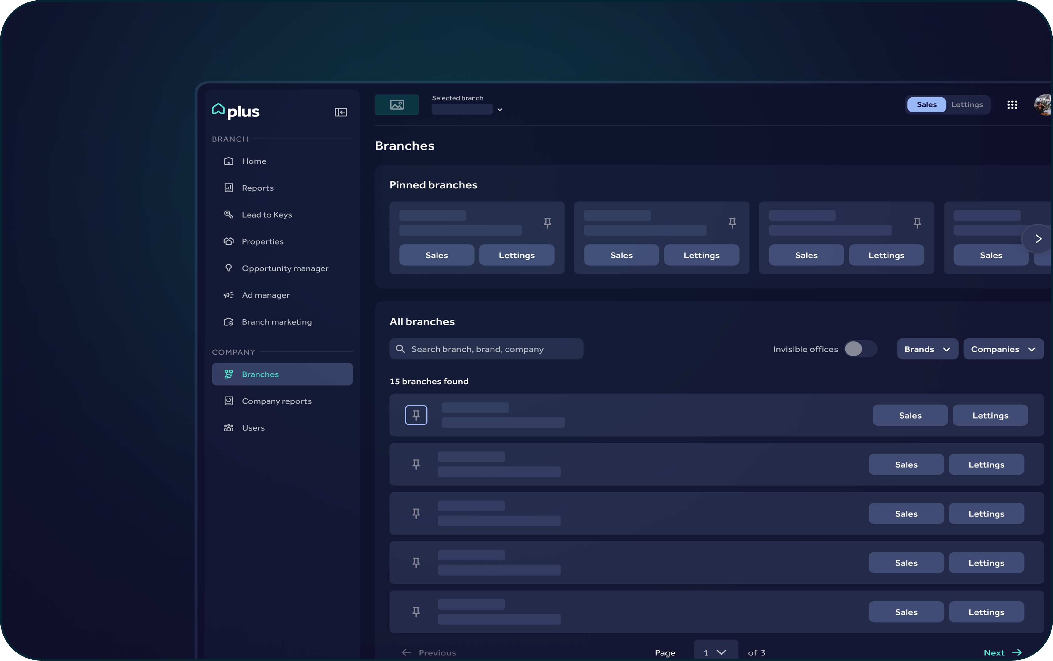 Rightmove Plus - Rightmove Hub